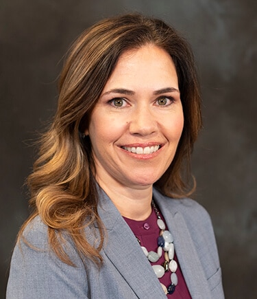 Susan Wheelan - CSLI